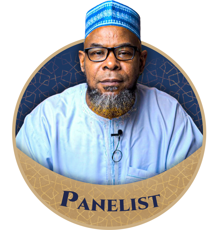 Prayer Timetable & Lock Screens – Jul/Aug – Green Lane Masjid